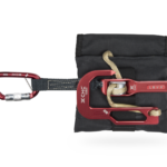 CMC - Aztek ProSeries System - Elevated Safety