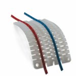 Skylotec - Black Mamba Foot Loop - Elevated Safety