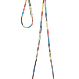 CMC - Texora Black Mamba Sling - Elevated Safety