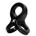 Origin TT - Elevated Safety